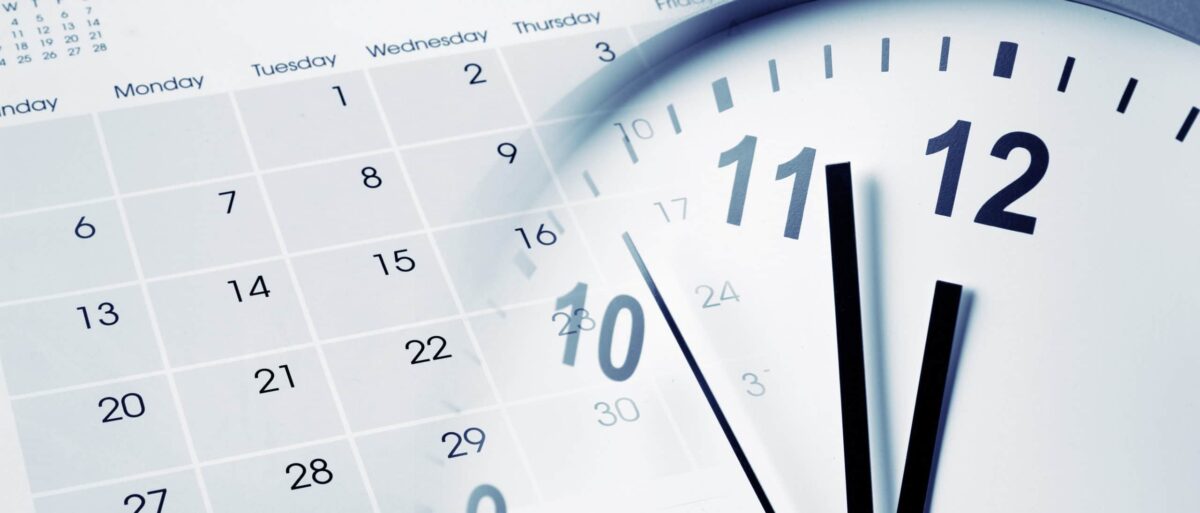 How To Track Your Work Hours Online Droplr