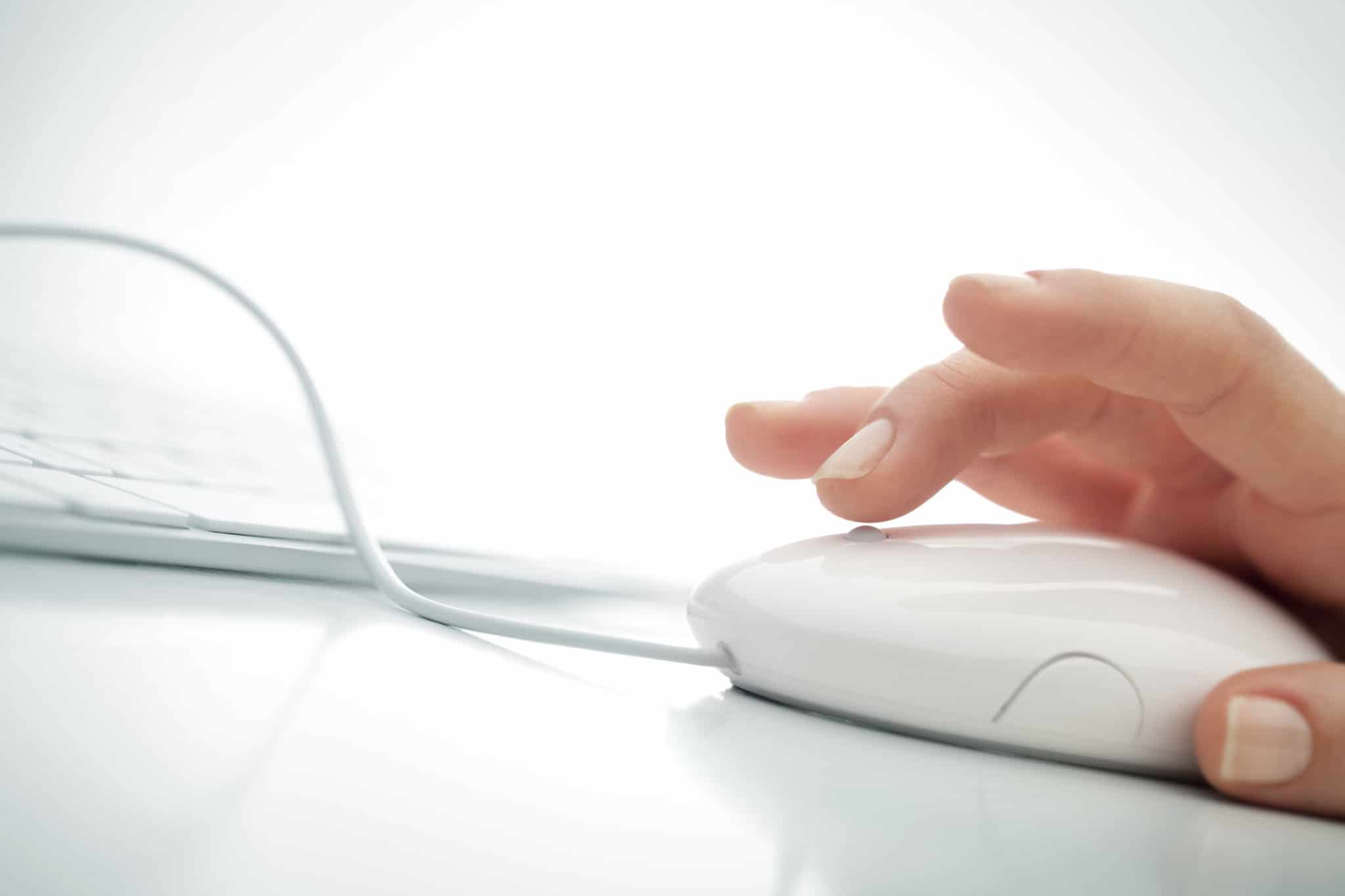 How to Create a Tiny URL - Droplr - How-To Guides