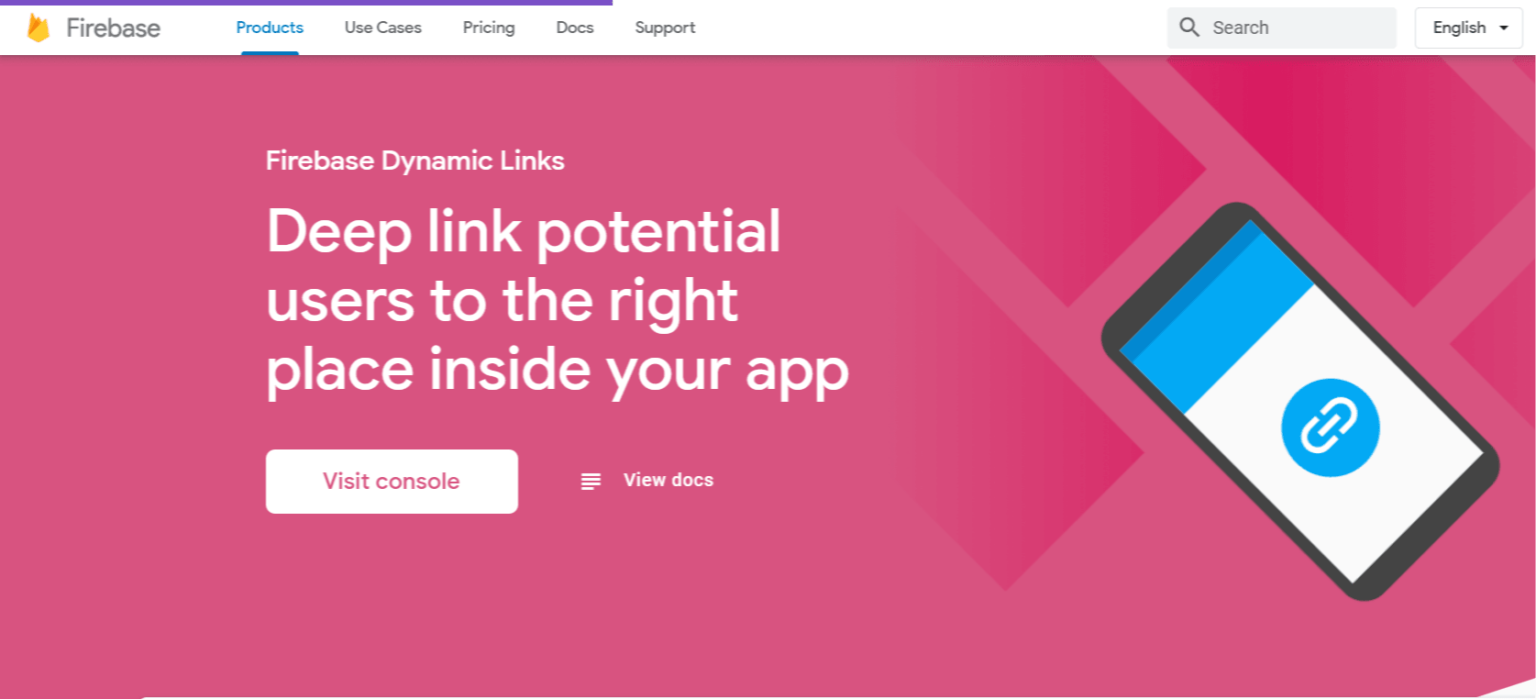 6 Best Free URL Shorteners in 2022 - Droplr - How-To Guides