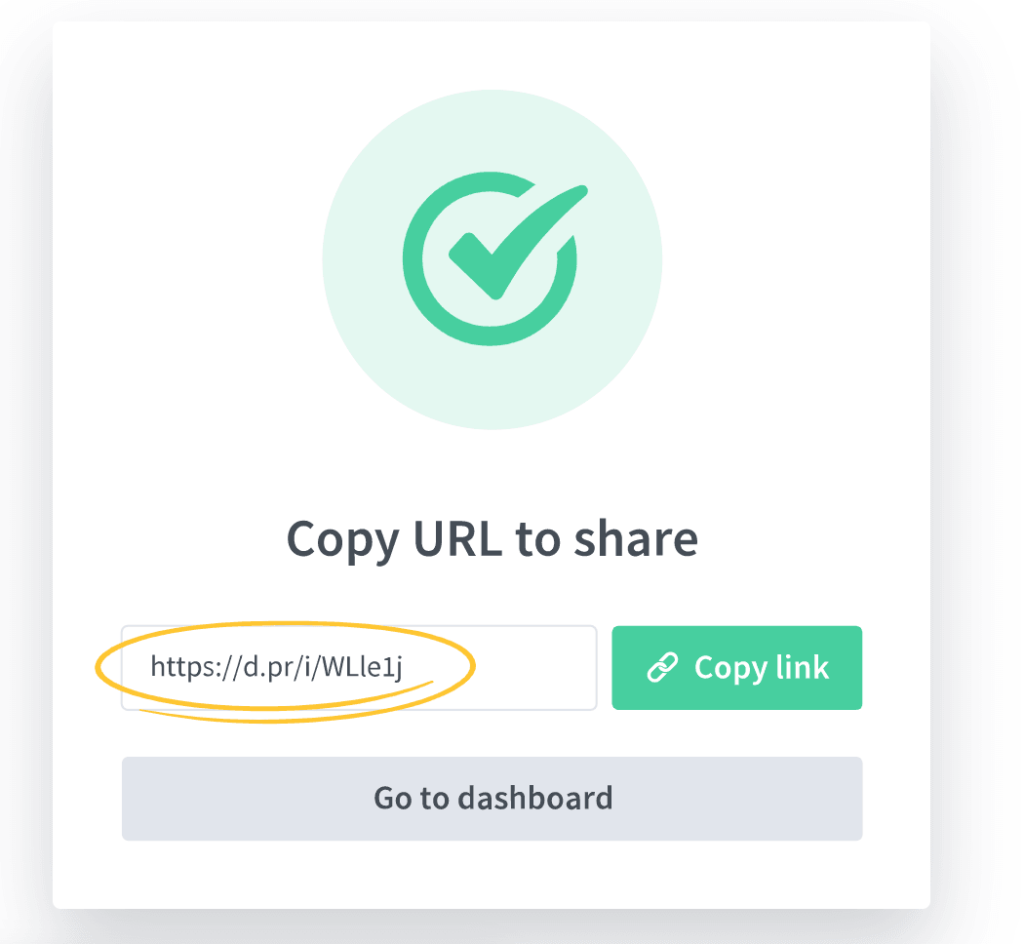Screen Recorder 101: Everything You Need to Know - Droplr