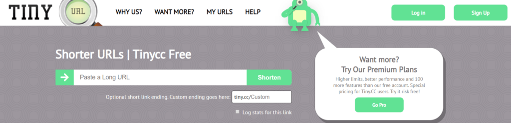 6 Best Free URL Shorteners in 2022 - Droplr - How-To Guides