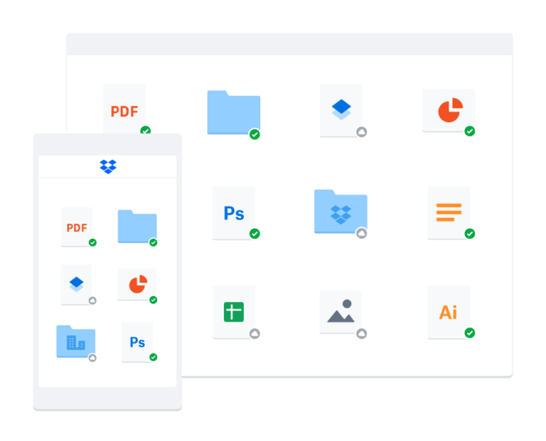 6 Ways to Share Your Screen Recording - Droplr - How-To's