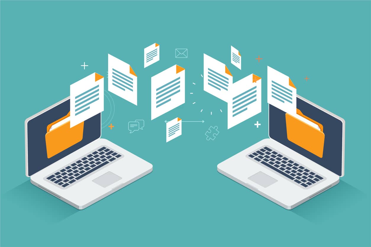 Screen Recorder 101: Everything You Need to Know - Droplr