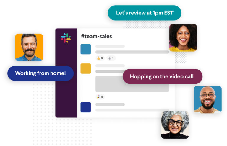 6 Ways to Share Your Screen Recording - Droplr - How-To's