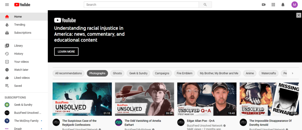 6 Ways to Share Your Screen Recording - Droplr - How-To's