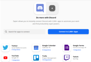 How to Use Discord as a Business Team - Droplr