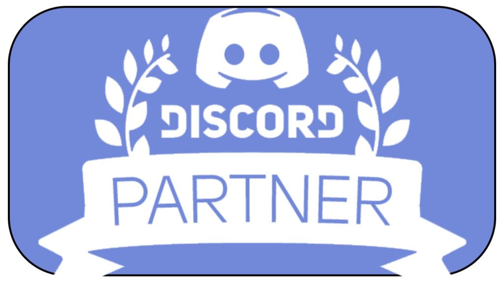 How to Use Discord as an Influencer - Droplr
