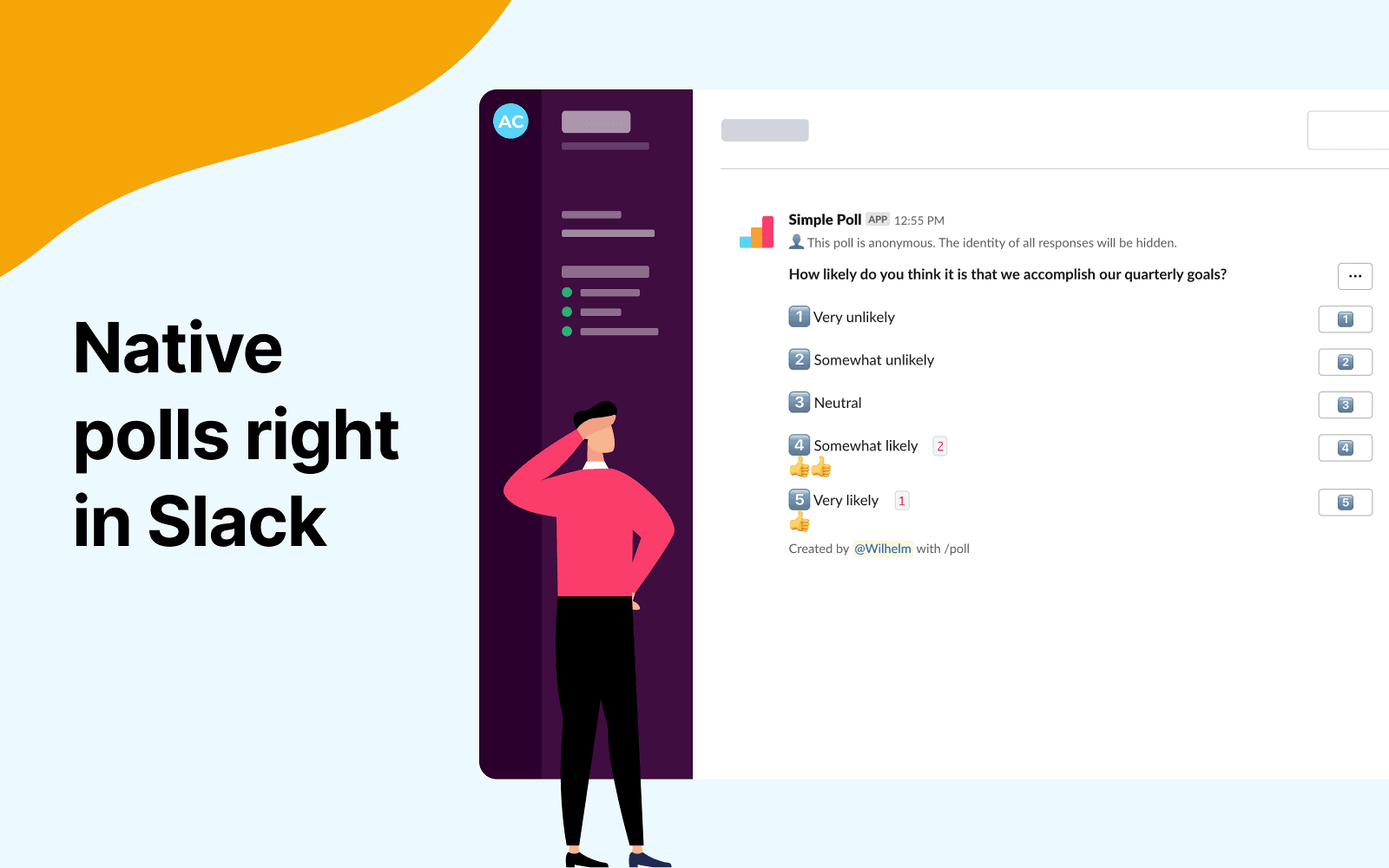 Top 10 Slack Integrations You Need to Know About - Droplr