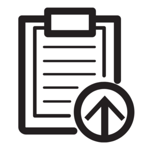 How to Send a Screenshot - Droplr - How-To Guides