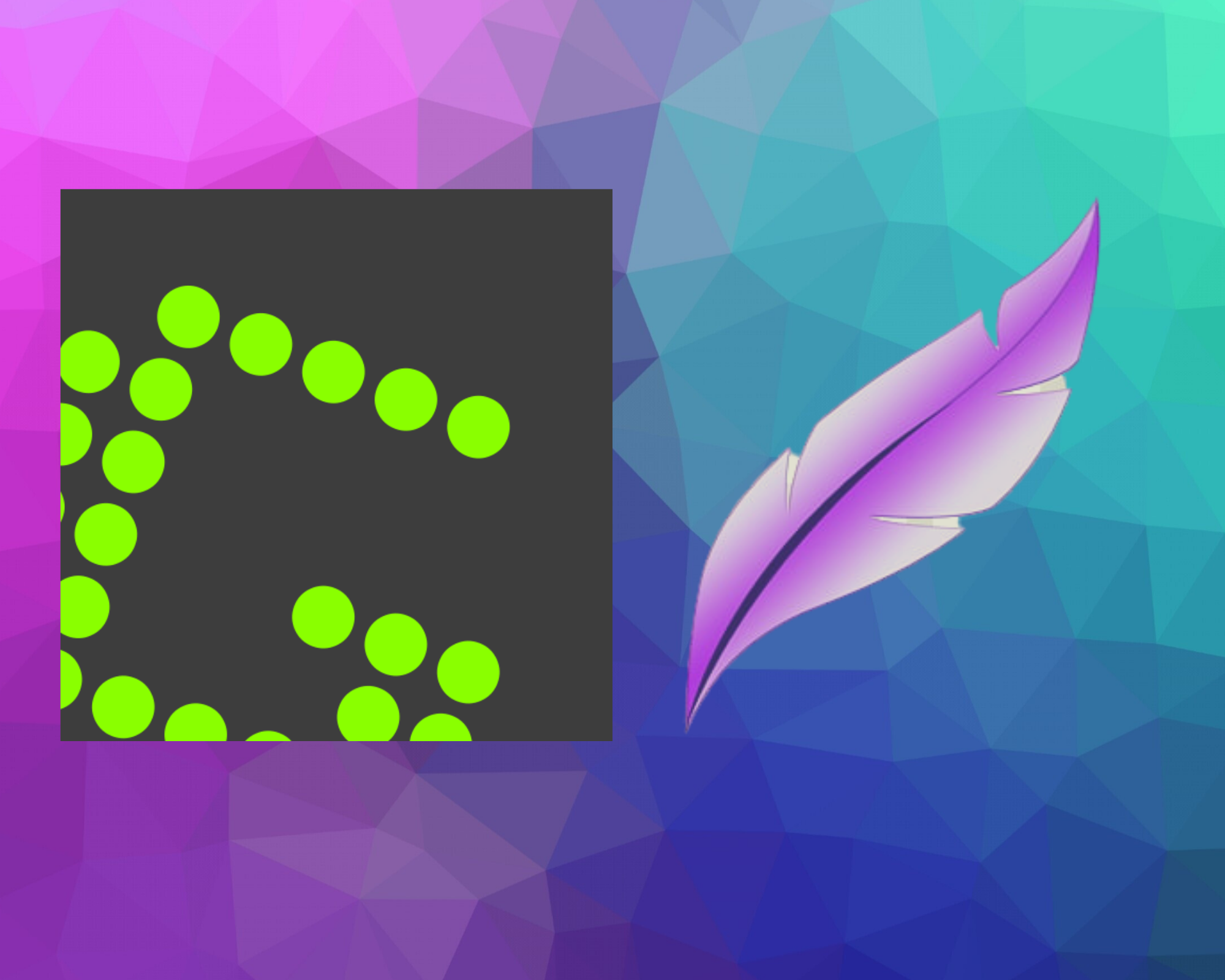 How to Take a Screenshot on Windows - Droplr