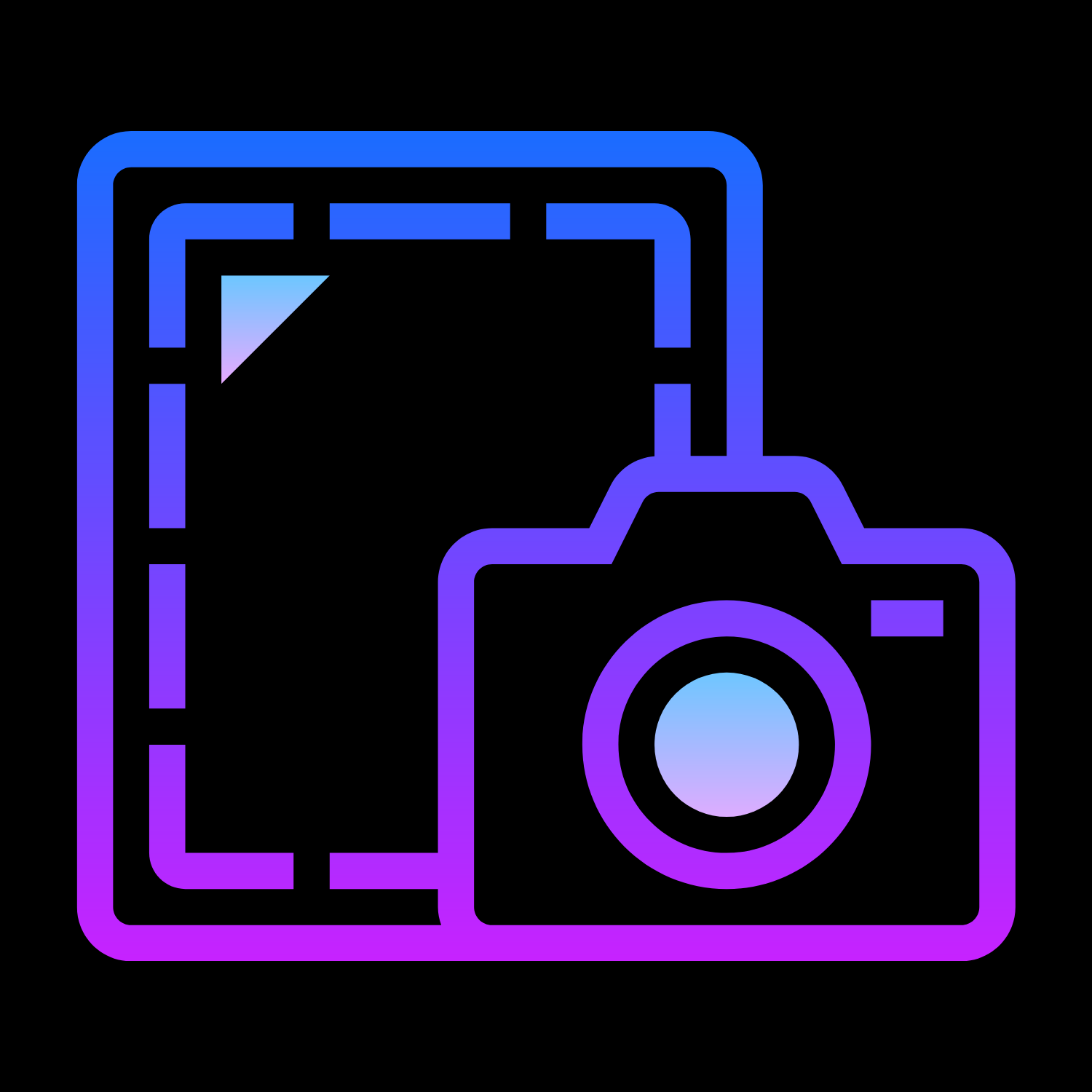 How to Take a Screenshot on Windows - Droplr