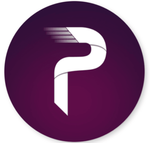 Top 5 Discord Moderation Bots to Keep Your Server Safe - Droplr