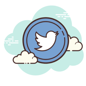 How to Use Twitter Link Shortener - Droplr - How-To Guides