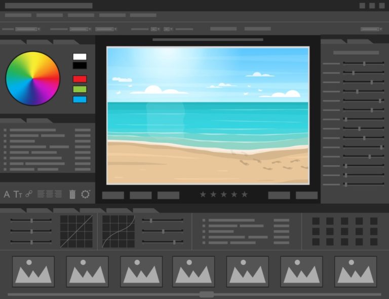 How to Use a Snipping Tool to Annotate Screenshots - Droplr