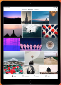 How to Make a GIF on Desktop or Mobile - Droplr - How-To Guides