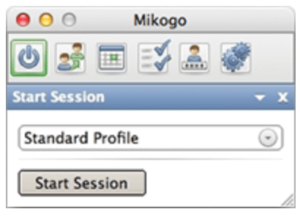 Top 10 Screen Sharing Apps for Desktop and Mobile Sharing - Droplr