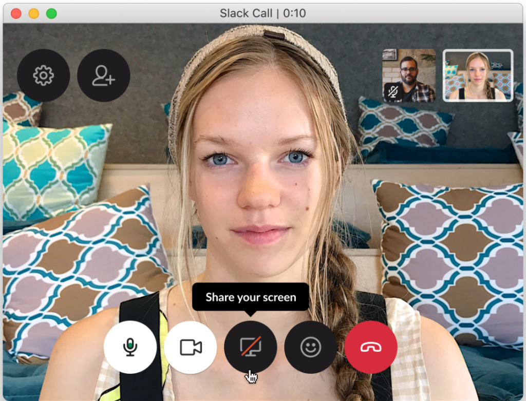 Top 10 Screen Sharing Apps for Desktop and Mobile Sharing - Droplr