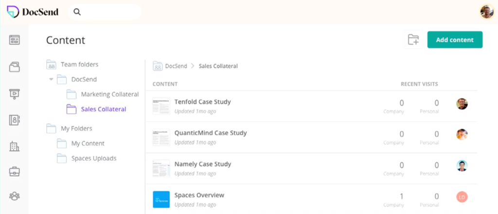 10 Best File Sharing Websites of 2022 - Droplr - How-To Guides