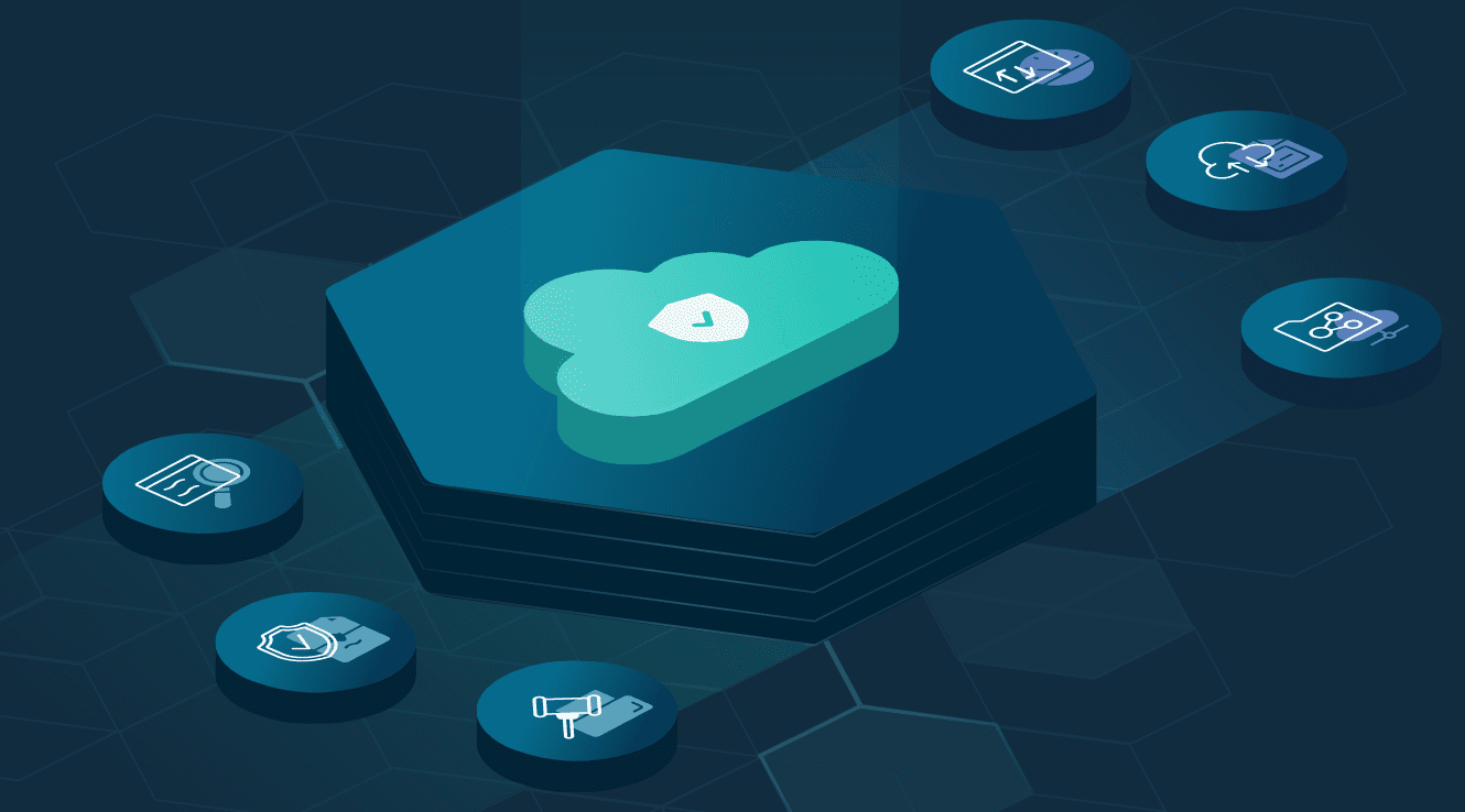 Top 5 Apps for Secure File Sharing - Droplr - How-To Guides