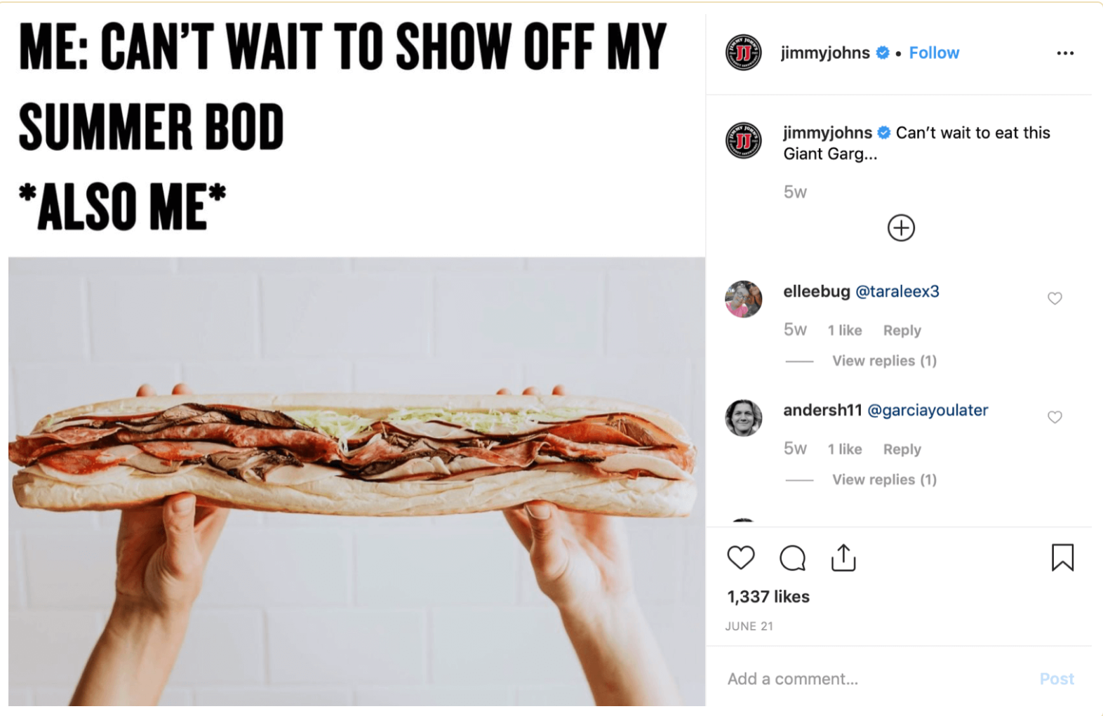 How to Create and Share Memes - Droplr - How-To Guides