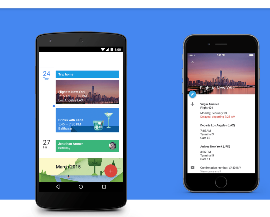 10 Best Calendar Apps to Stay Organized - Droplr