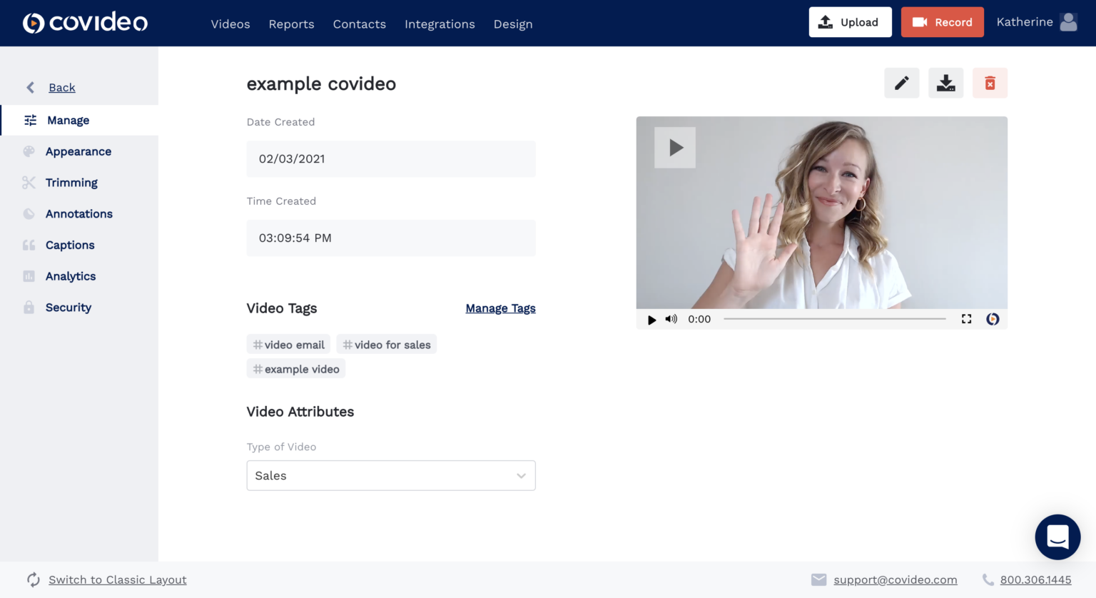How to Screen Share on Windows - Droplr