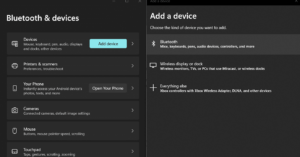 How to Screen Share on Windows - Droplr