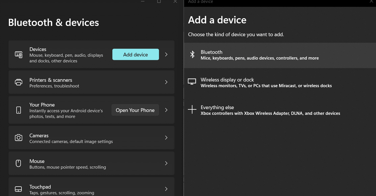 How to Screen Share on Windows - Droplr