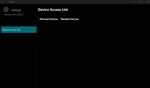 How to Screen Share on Windows - Droplr