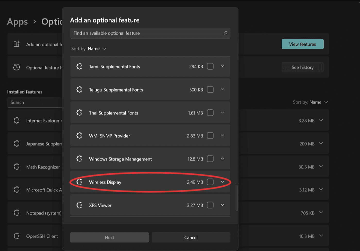 How to Screen Share on Windows - Droplr